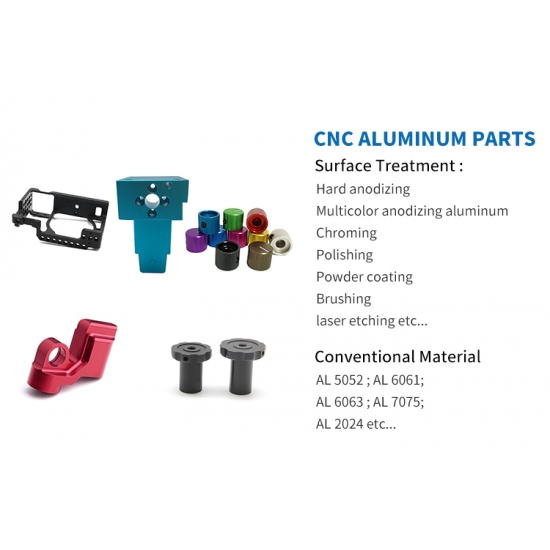 Oem High Precision CNC Turning Machining Parts CNC Milling Turning ... Oem High Precision CNC Turning Machining Parts CNC Milling Turning ...
